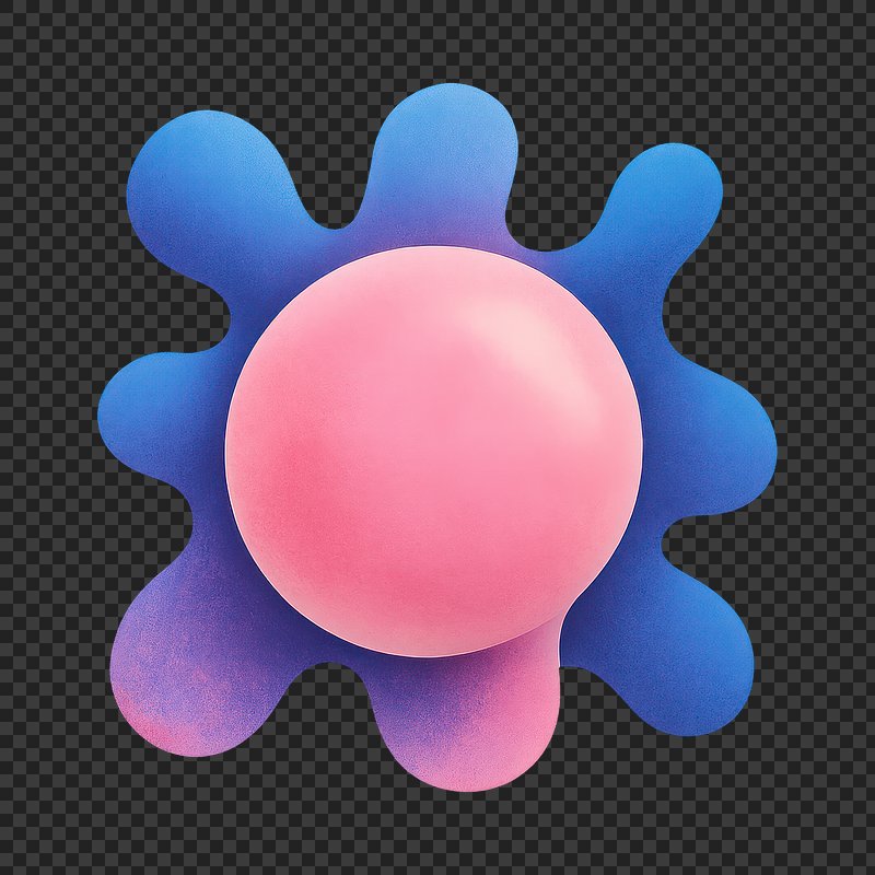 Abstract+splash PNG Images | Free Photos, PNG Stickers, Wallpapers ...