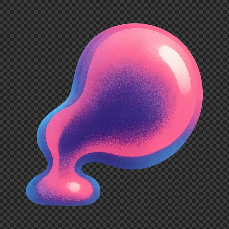 Gum+illustration Bubble Images | Free Photos, PNG Stickers, Wallpapers ...