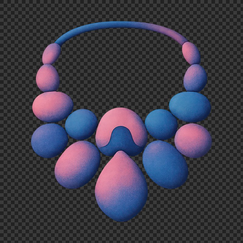 Stone Line Art Images | Free Photos, PNG Stickers, Wallpapers ...