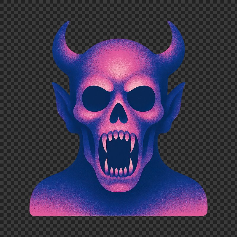 Fantasy Lines Shadow Images | Free Photos, PNG Stickers, Wallpapers ...