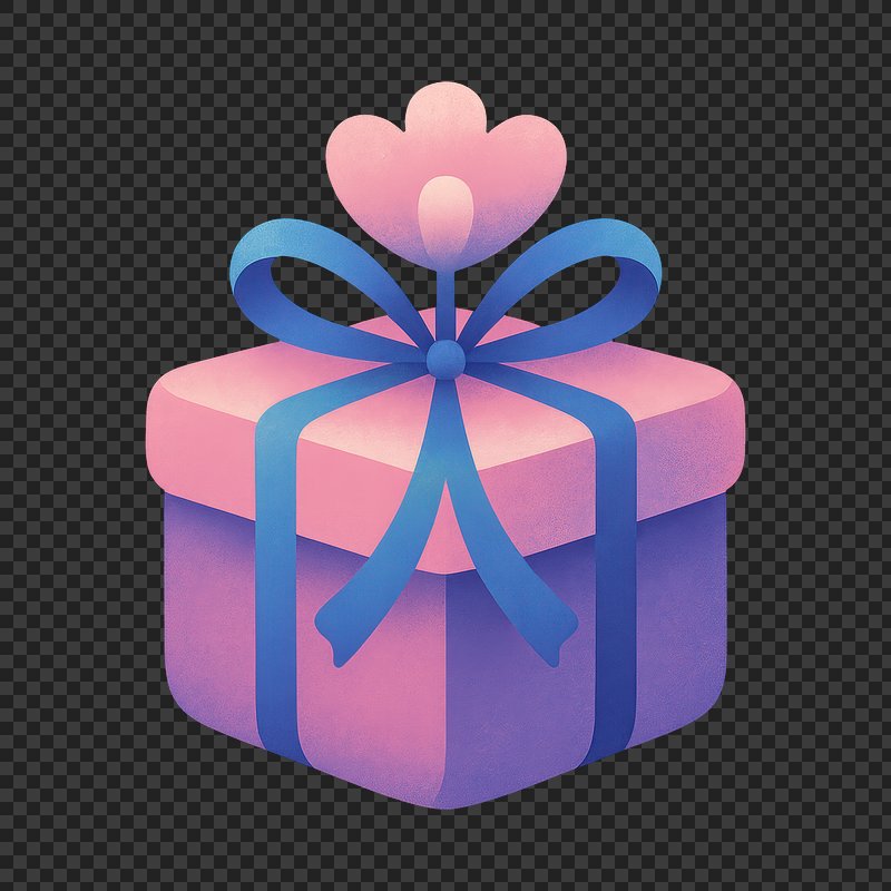 White Bow PNG Ribbon Sticker Images | Free Photos, PNG Stickers ...