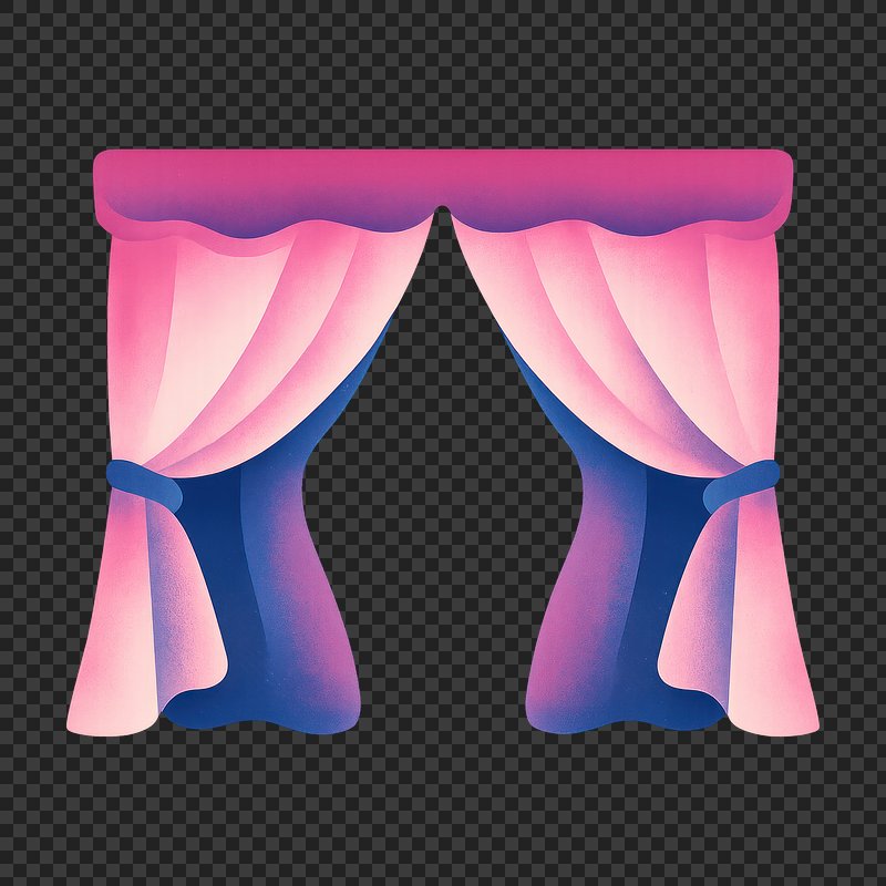 Stages+and+color Design Images | Free Photos, PNG Stickers, Wallpapers ...