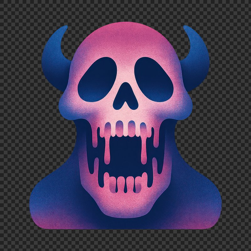 Horror+texture Dark Images | Free Photos, PNG Stickers, Wallpapers ...