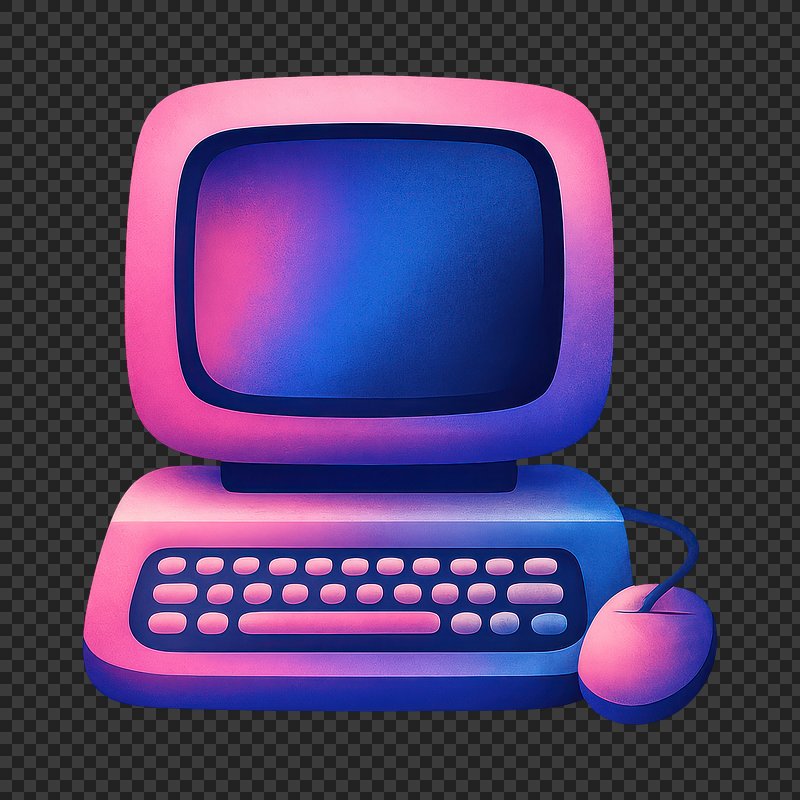 Keyboard+texture Isolated Images | Free Photos, PNG Stickers ...