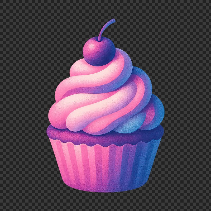 Vintage Illustration Drawing Food Shadow Images | Free Photos, PNG ...