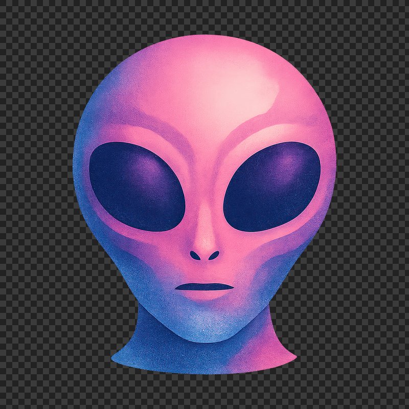 Pink+being Background Images | Free Photos, PNG Stickers, Wallpapers ...