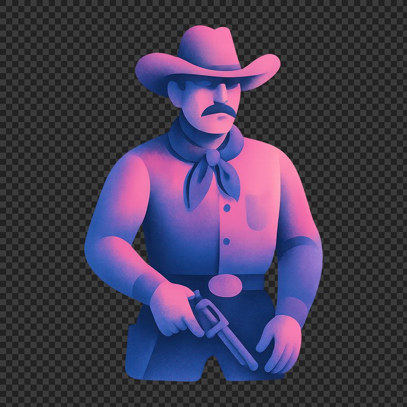 PNG Mustache Shadow Vintage Texture Images | Free Photos, PNG Stickers ...