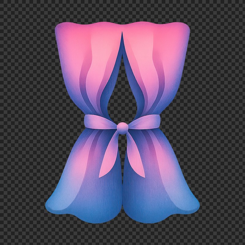 Background Curtain Shadow Transparent Images | Free Photos, PNG ...