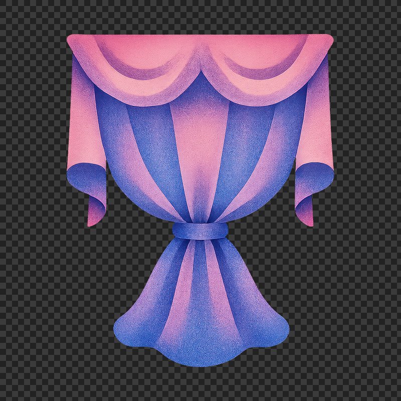 Background Curtain Shadow Texture Transparent Images | Free Photos, PNG ...