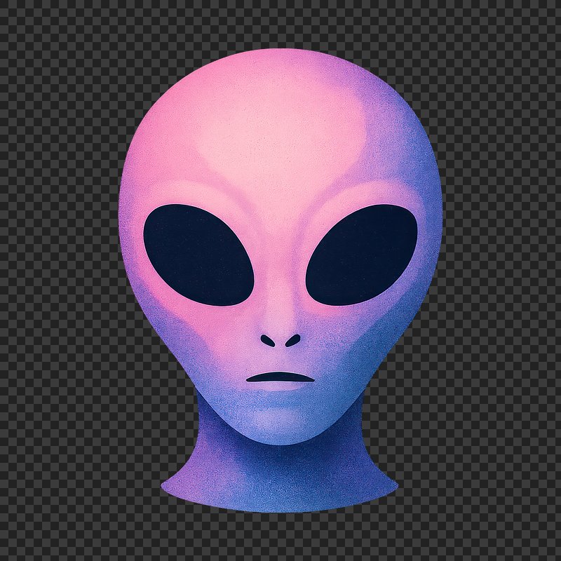 Pink+being Illustration Images | Free Photos, PNG Stickers, Wallpapers ...