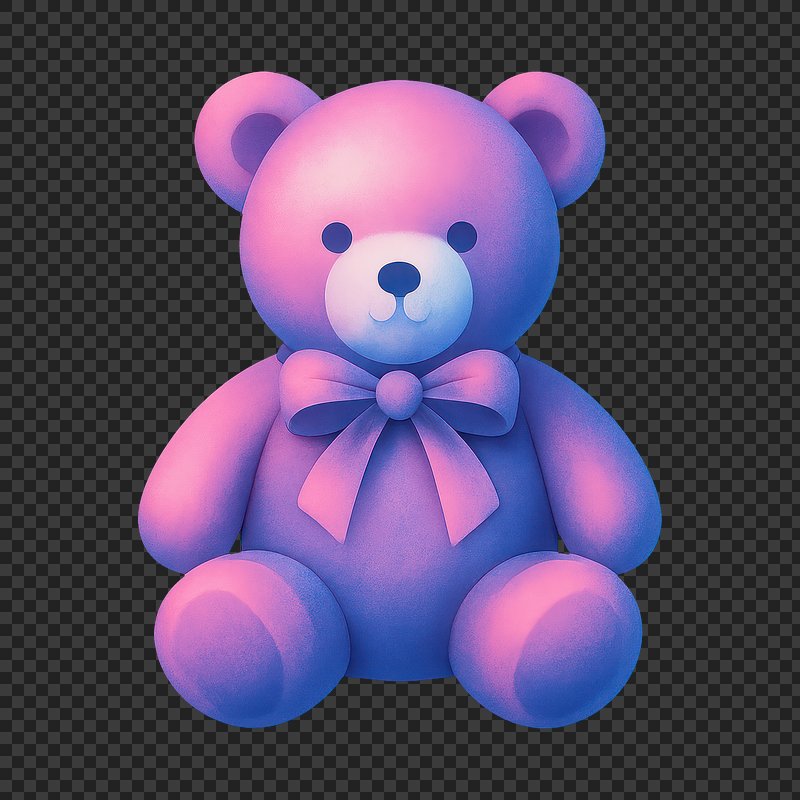 Cartoon+print+tie Transparent Images | Free Photos, PNG Stickers ...