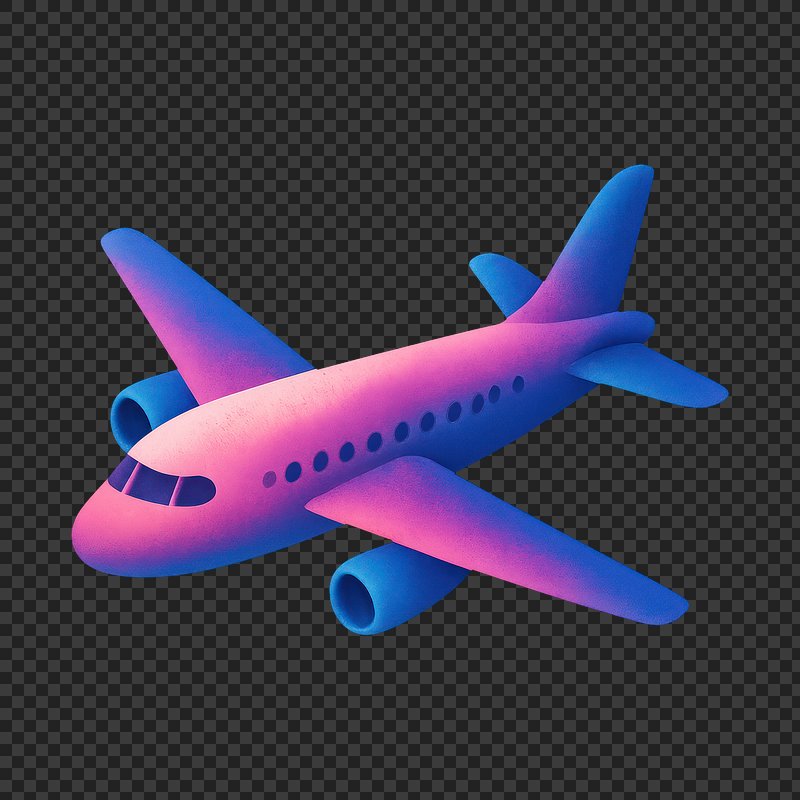 Aviation+art Background Images | Free Photos, PNG Stickers, Wallpapers ...