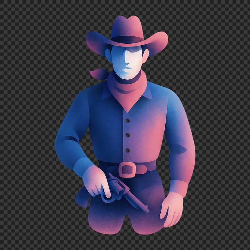 Gun Background Transparent PNG Images | Free Photos, PNG Stickers ...