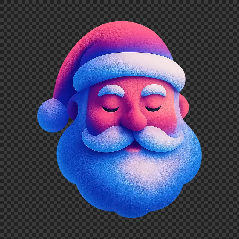 Face+icon Transparent Images | Free Photos, PNG Stickers, Wallpapers ...