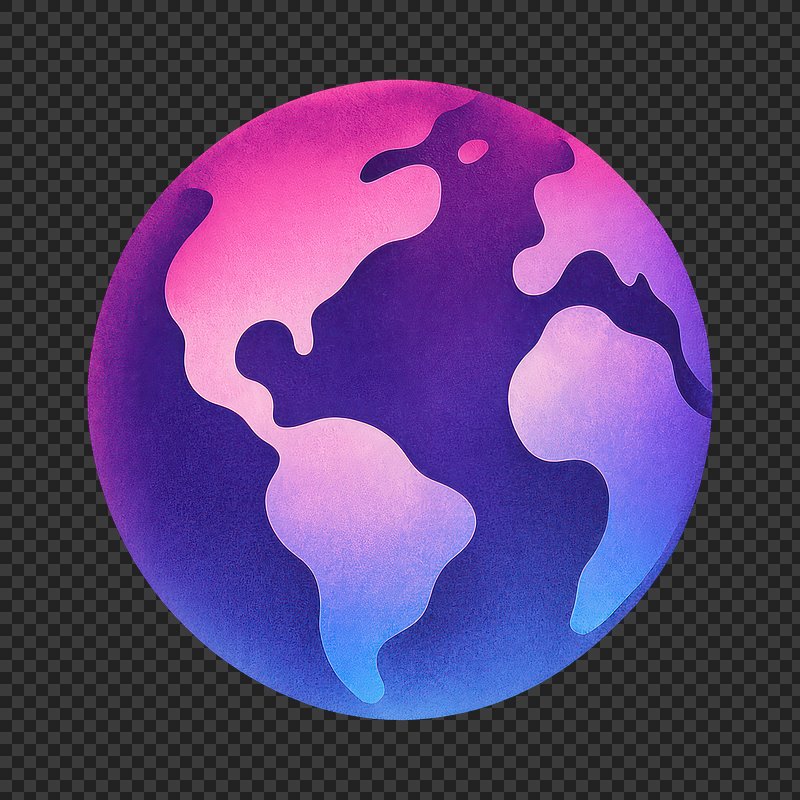 Earth+map+2026 Shadow Design Background Planet Style Images | Free ...