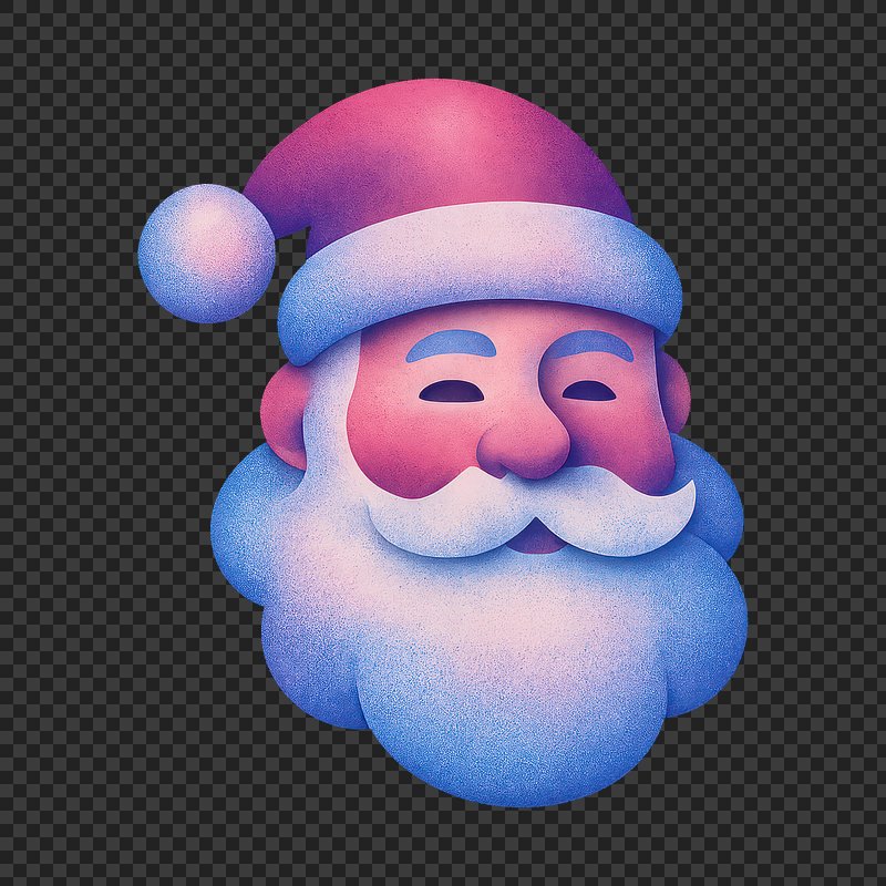 Faces Silhouette Black Images | Free Photos, PNG Stickers, Wallpapers ...