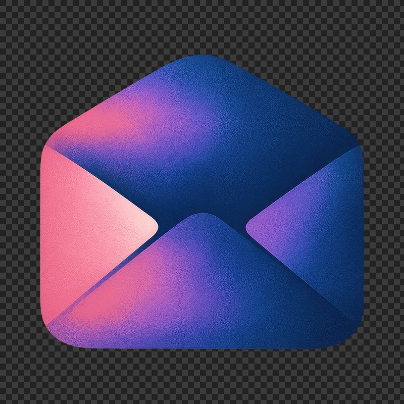 Communication Design Abstract Backgrounds Texture Images | Free Photos ...