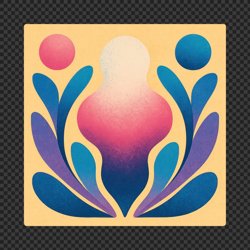 Sticky Notes Blue Isolated Images | Free Photos, PNG Stickers ...