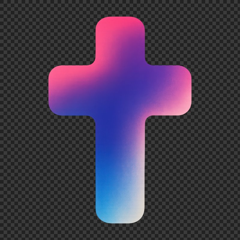 Black Cross Symbol Vintage Images | Free Photos, PNG Stickers ...