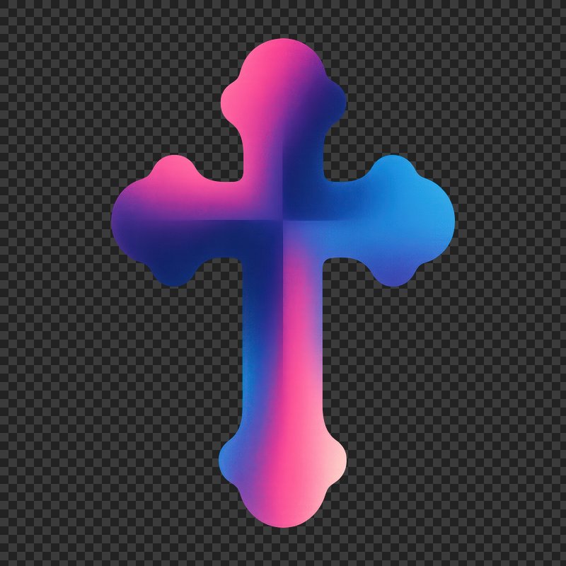 Black+and+blue+symbolism Design Art Images | Free Photos, PNG Stickers ...