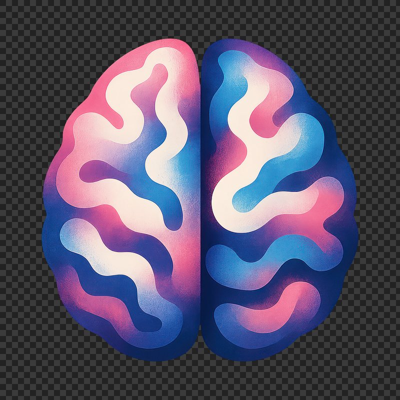 Brain Texture Vintage Images | Free Photos, PNG Stickers, Wallpapers ...