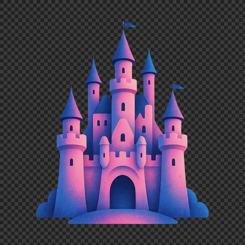 Tower+illustration Vintage Images | Free Photos, PNG Stickers ...