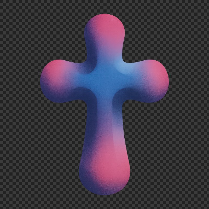 Image+of+cross Design Shadow Images | Free Photos, PNG Stickers ...