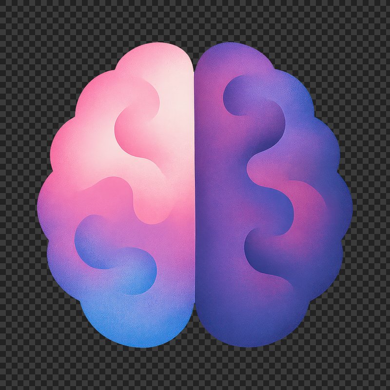 Brain Texture Vintage Images | Free Photos, PNG Stickers, Wallpapers ...