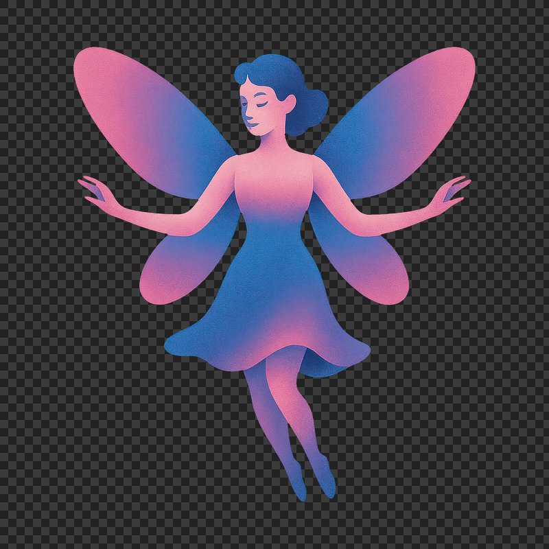 Transparent Fairy Fantasy Vintage Background Images | Free Photos, PNG ...