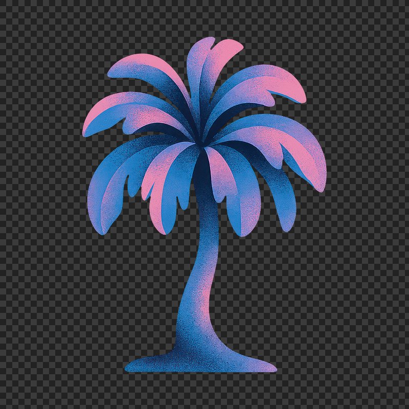 Tree Drawing Art Black Shadow Vintage Images | Free Photos, PNG ...