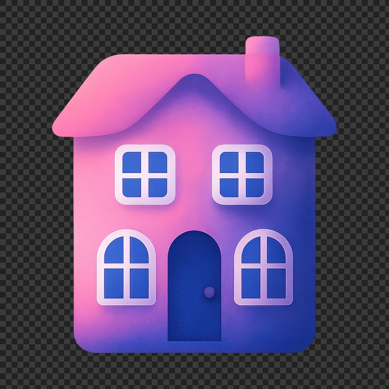 House Texture Transparent Images | Free Photos, PNG Stickers ...