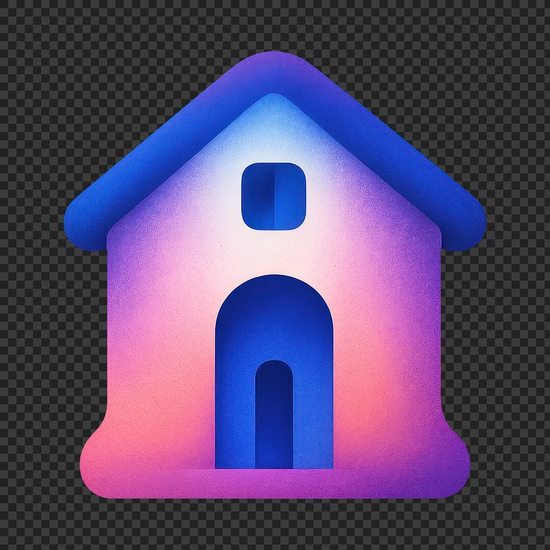 House Texture Transparent Images | Free Photos, PNG Stickers ...