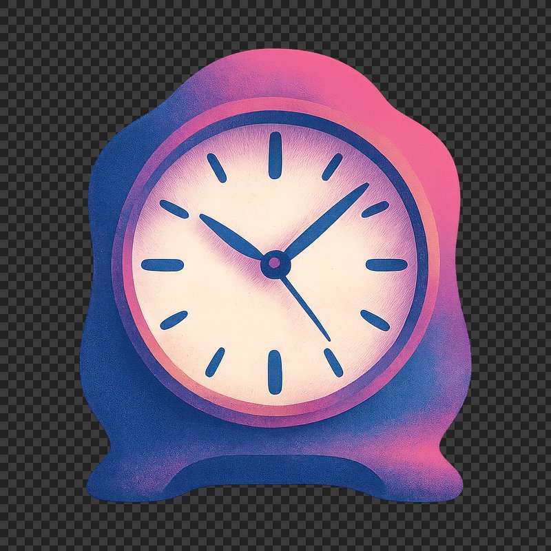 Drawing+of+clocks Time Images | Free Photos, PNG Stickers, Wallpapers ...