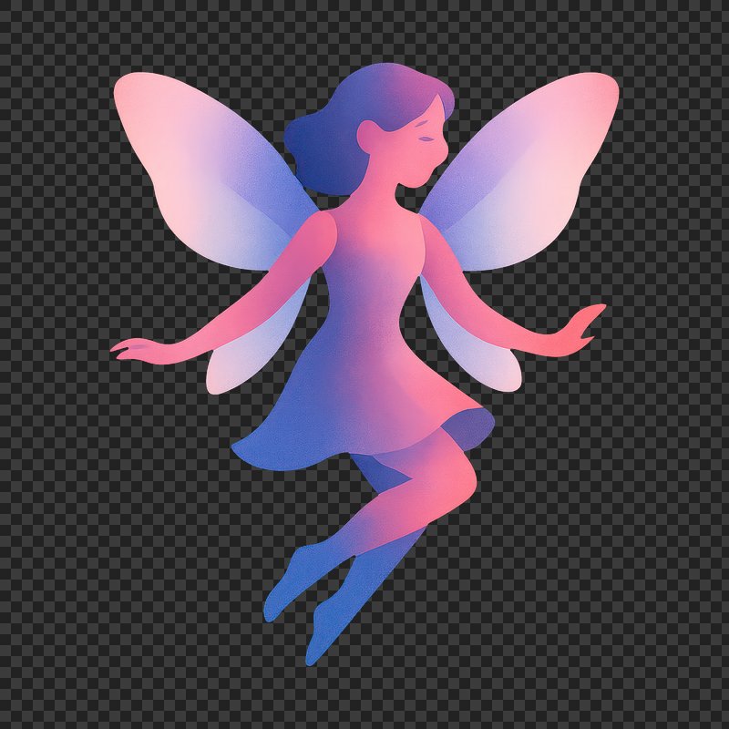 Fantasy Lines Vintage Images | Free Photos, PNG Stickers, Wallpapers ...