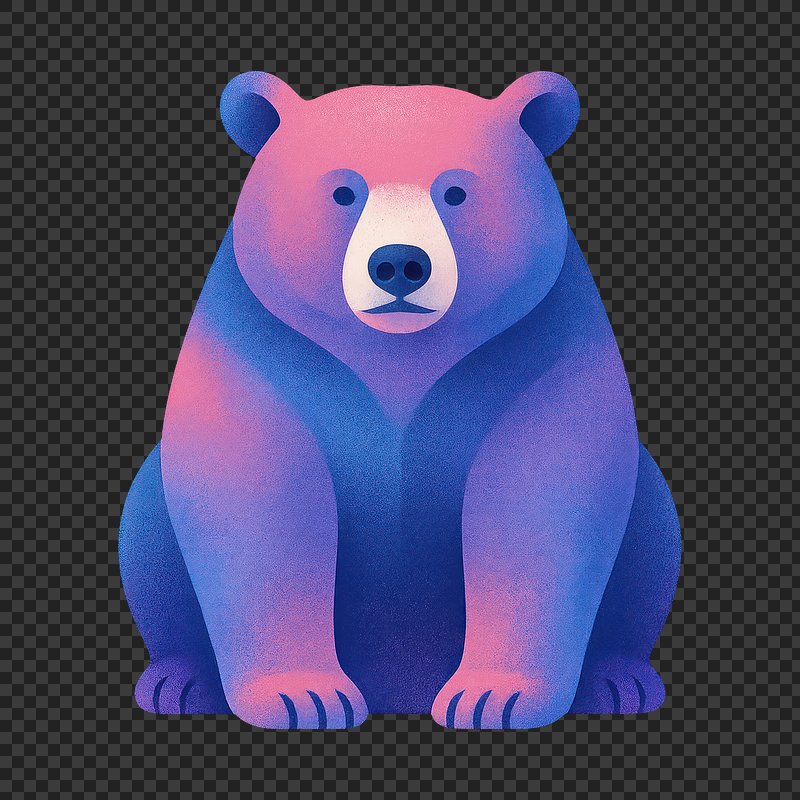 Colour+palette+purple Sticker Images | Free Photos, PNG Stickers ...