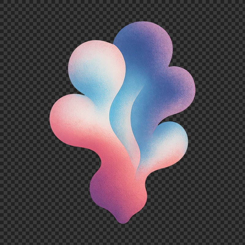 Transparent Smoke Purple Vintage Images | Free Photos, PNG Stickers ...