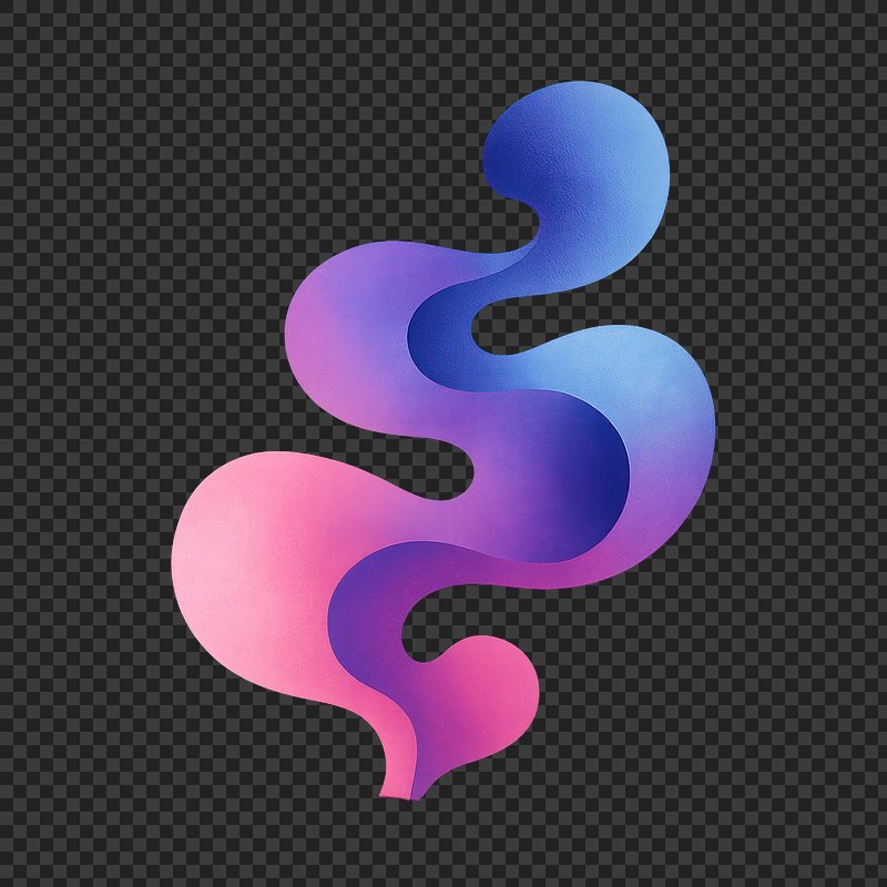 Blue Pink Smoke Vintage Dark Images | Free Photos, PNG Stickers ...