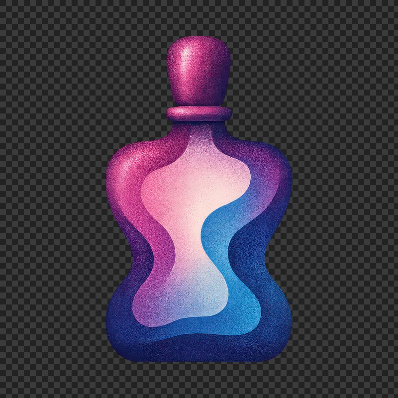 Perfume+bottle+artist Background Design Images | Free Photos, PNG ...
