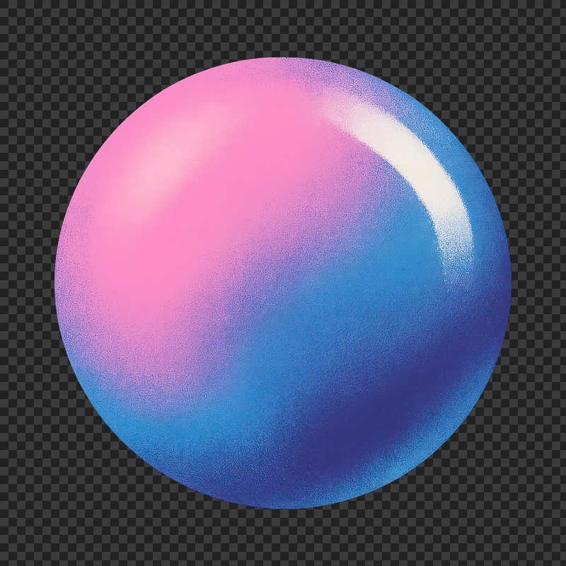 Abstract Stickers Design Images | Free Photos, PNG Stickers, Wallpapers ...