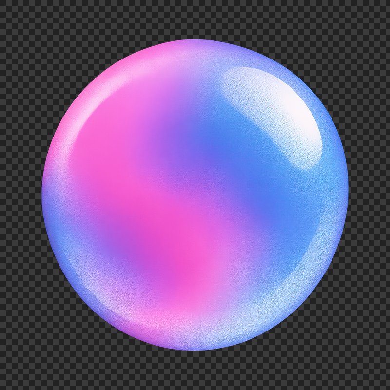 Black Sphere Shape Vintage Images | Free Photos, PNG Stickers ...