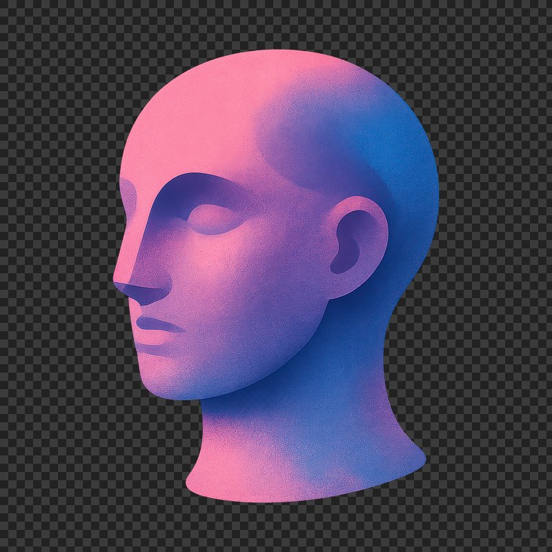 Human+art Design Vintage Images | Free Photos, PNG Stickers, Wallpapers ...