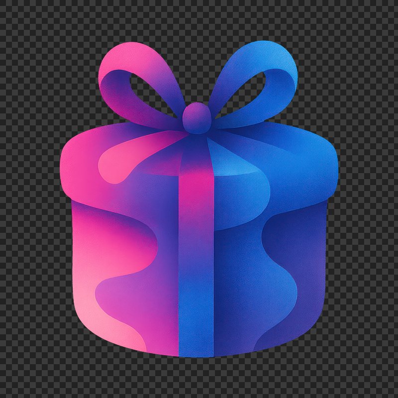 Black+and+white+box PNG Images | Free Photos, PNG Stickers, Wallpapers ...