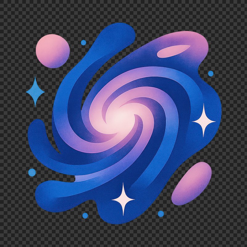 Space+stickers Transparent Images | Free Photos, PNG Stickers ...