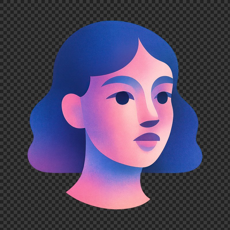 Face+stickers Transparent Images | Free Photos, PNG Stickers ...