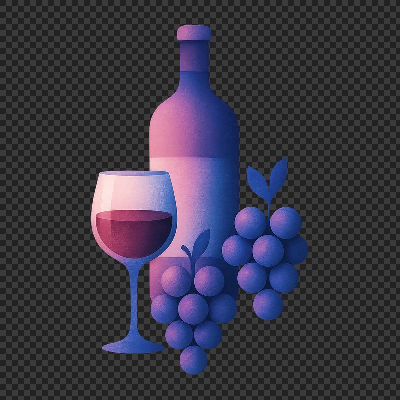 Abstract Dynamic Line Design Isolated Images | Free Photos, PNG ...