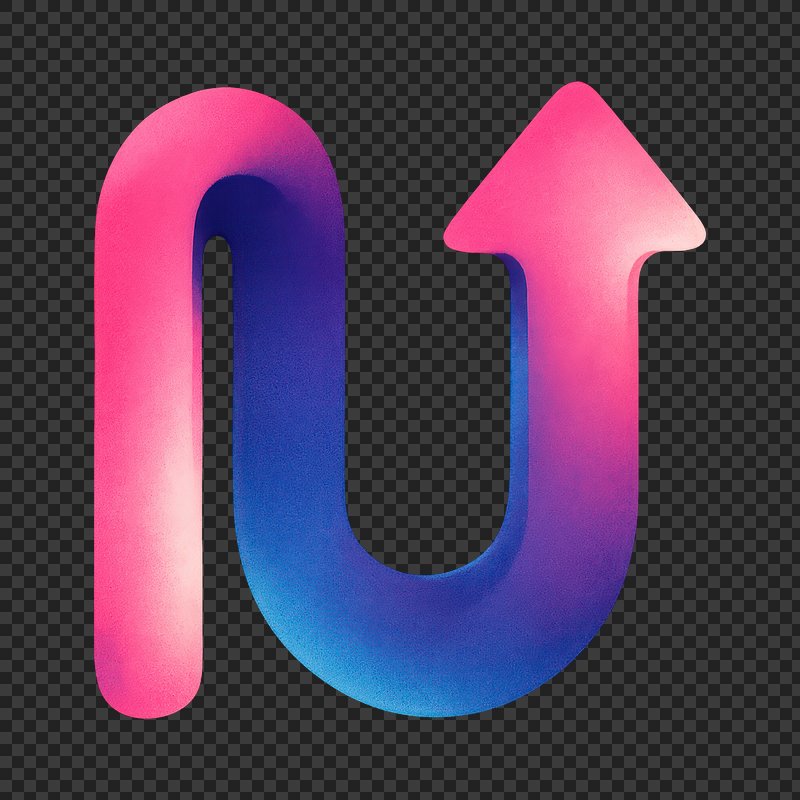 Turn+white+to+transparent Background Images | Free Photos, PNG Stickers ...