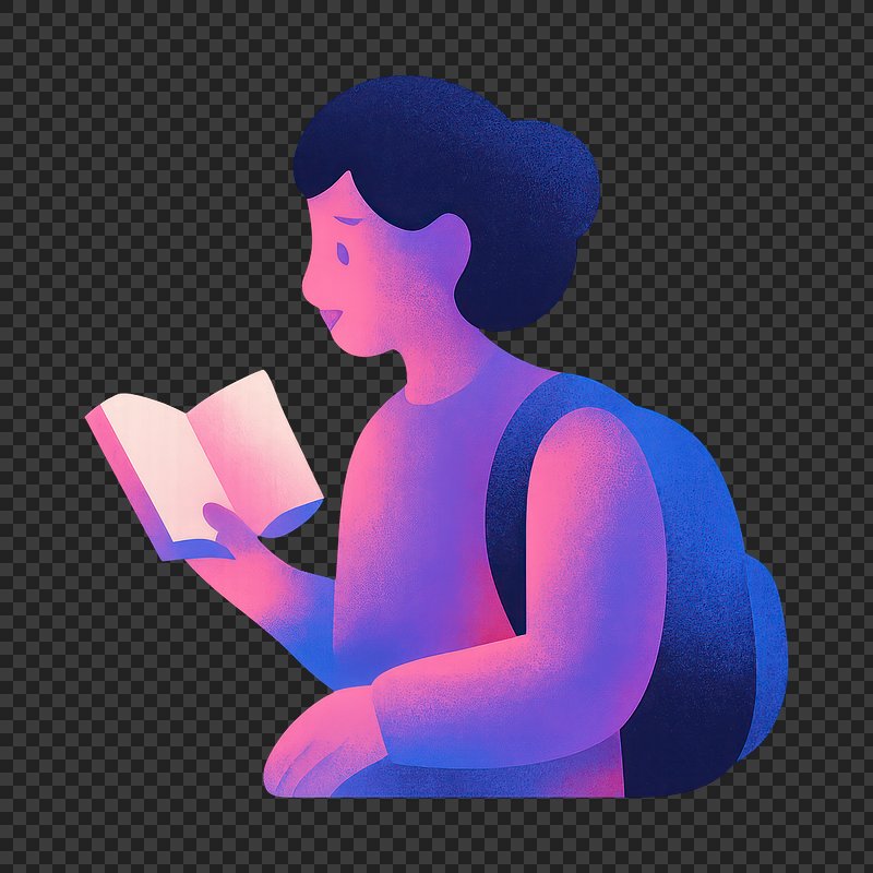 Sticker Book PNG Vintage Images | Free Photos, PNG Stickers, Wallpapers ...