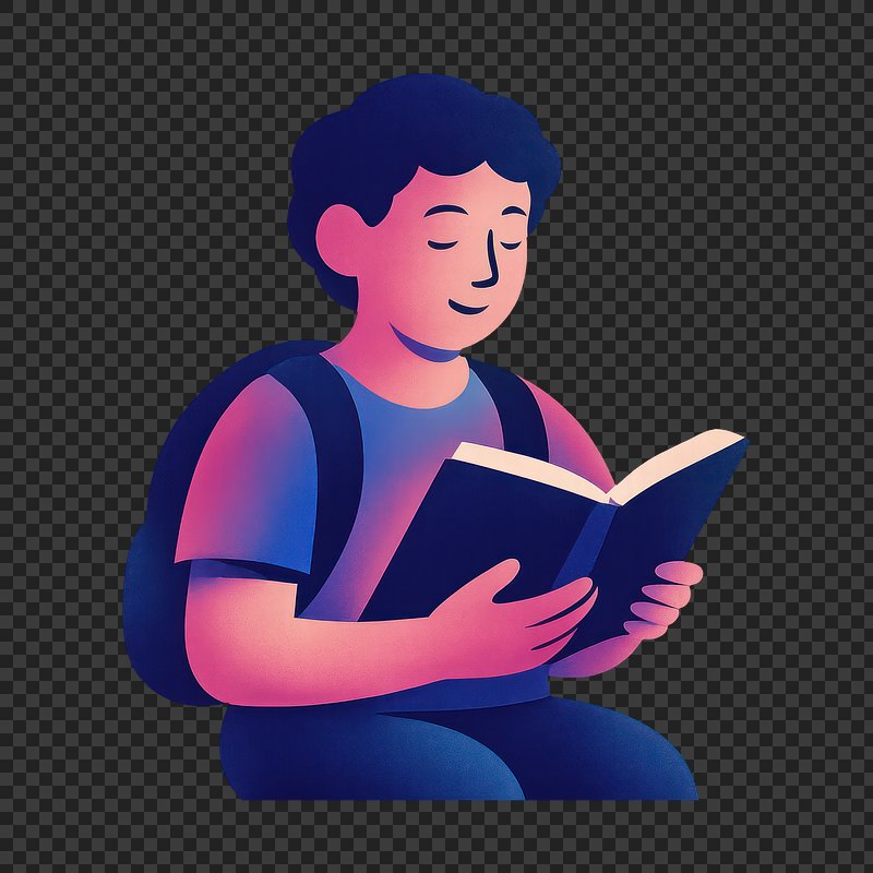 Student Boy PNG Background Images | Free Photos, PNG Stickers ...