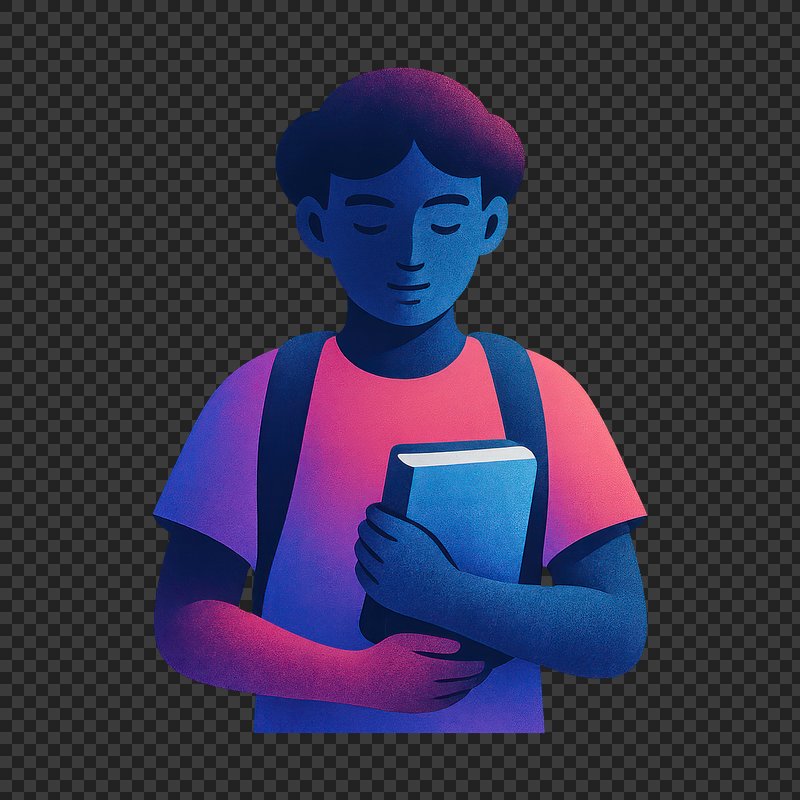 Vintage Knowledge Background Images | Free Photos, PNG Stickers ...