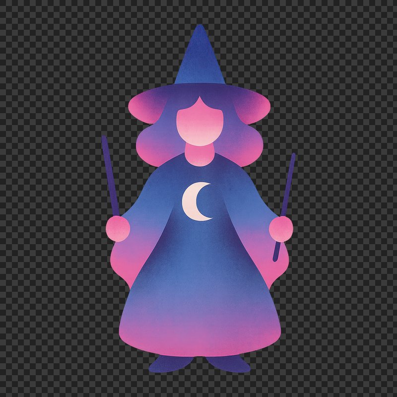 Magic+black+and+white Background Images | Free Photos, PNG Stickers ...